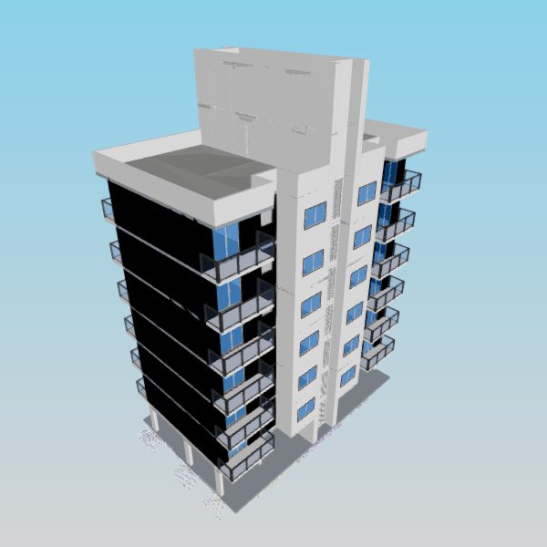 Intro Open BIM (EN). - BIMserver.center