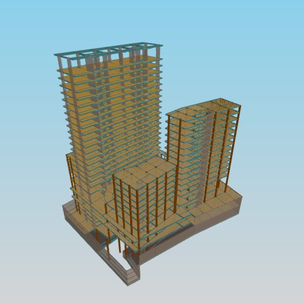 SOL SUR FINAL - BIMserver.center